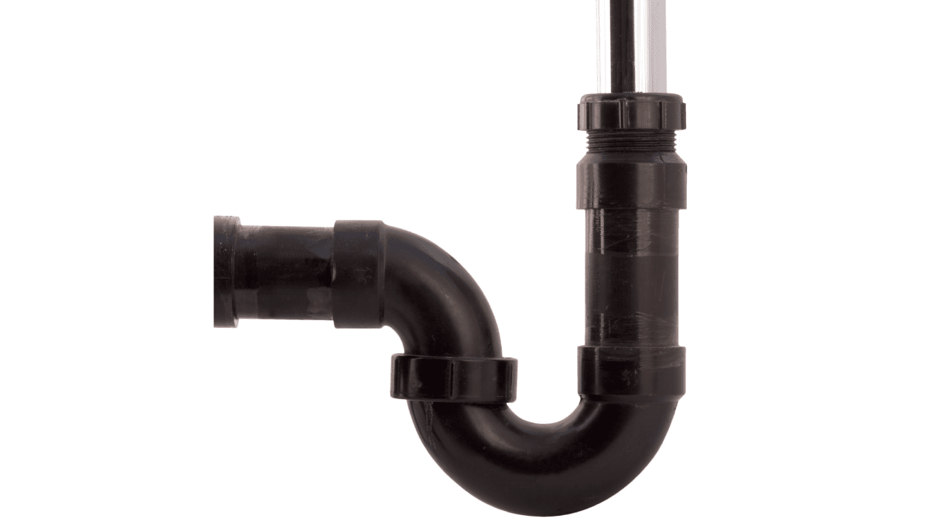 Trap Plumbing: S Trap vs P Trap | Homeowner’s Guide